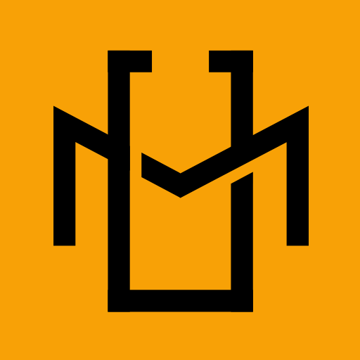 Kentsel Dönüşüm Projeleri ile Şehri Yeniden Şekillendiriyoruz | MUTALYA ...